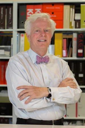 Leadership — Ziegler Cooper Architects