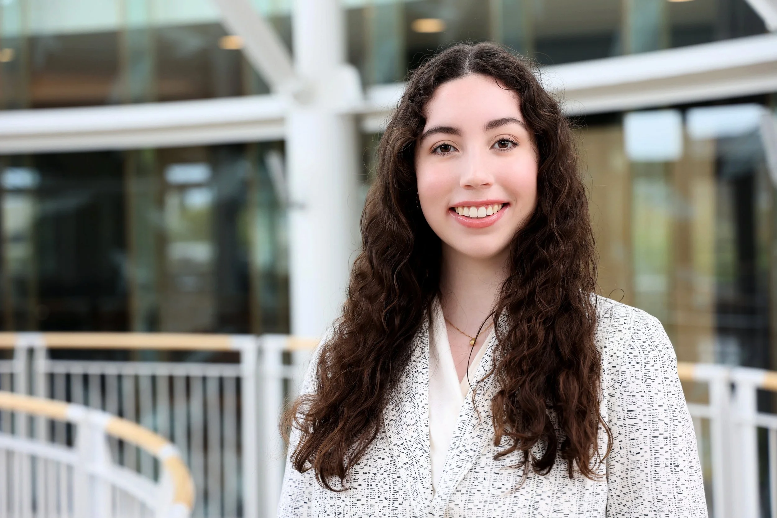 General 2 — Oregon Consulting Group