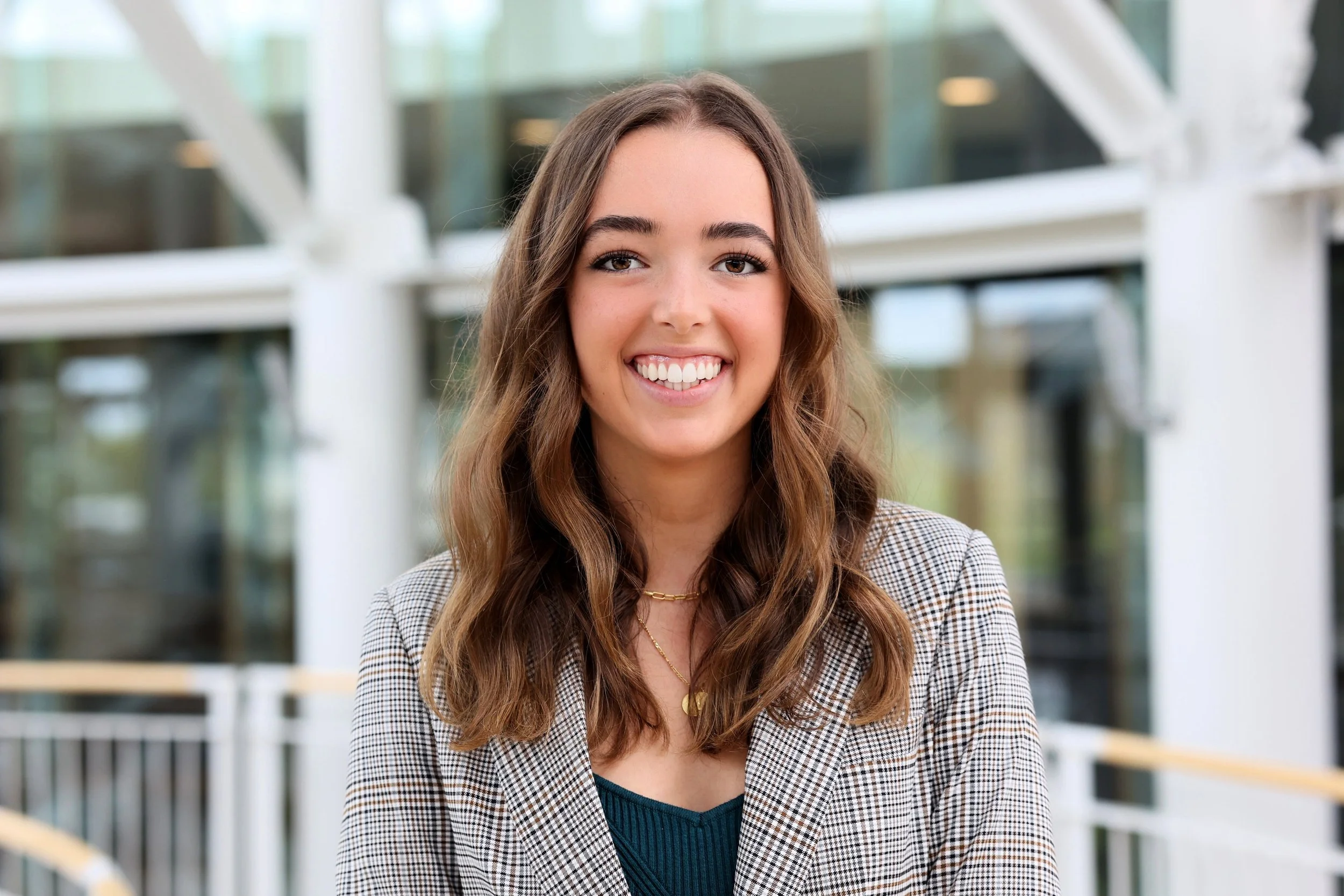 Contact — Oregon Consulting Group