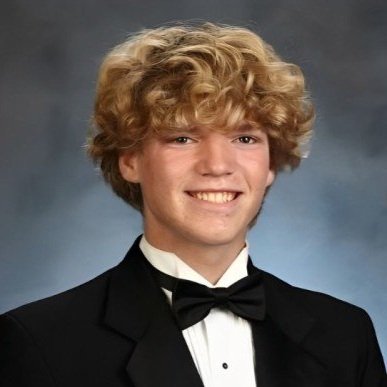 General 2 — Oregon Consulting Group