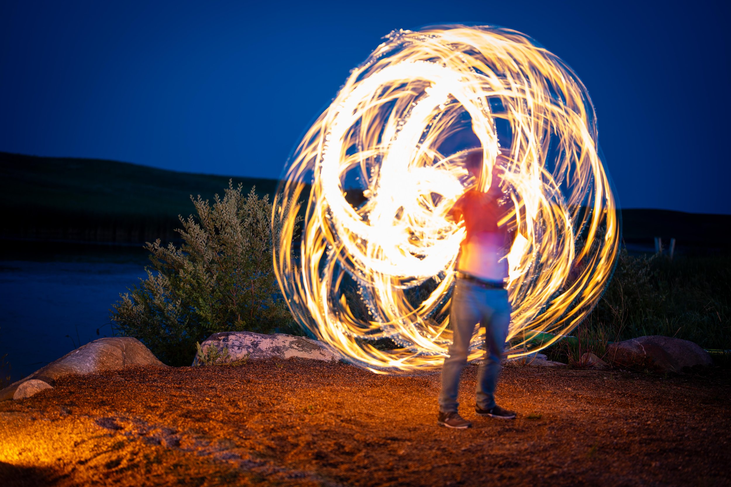 JR - Photography. JR - Photography