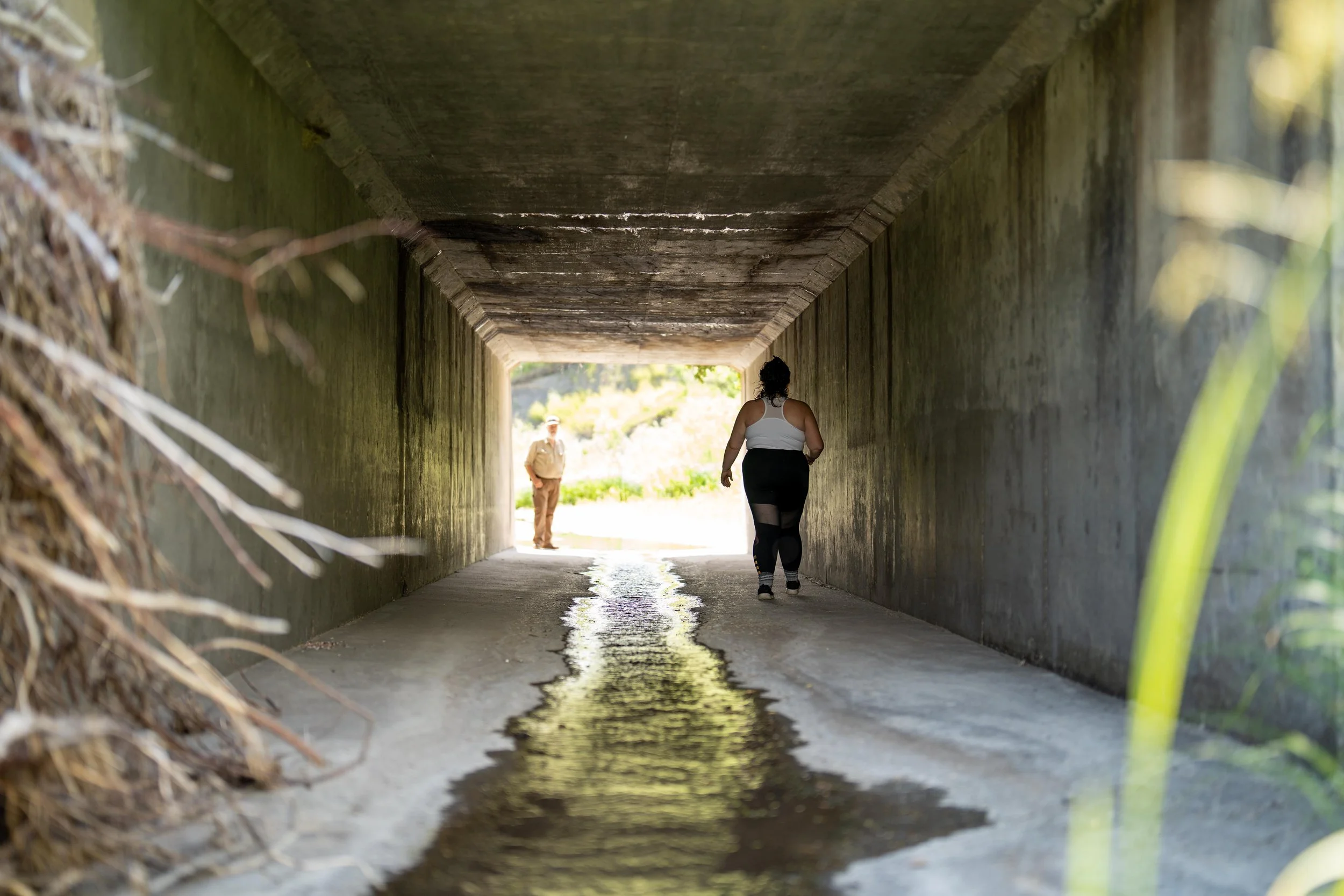 JR - Photography. JR - Photography