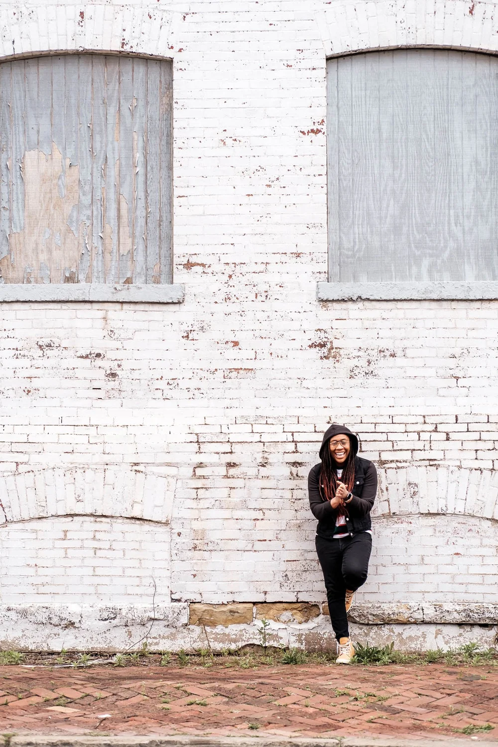 Pittsburgh Branding Photography | We Are The Richards — Pittsburgh ...