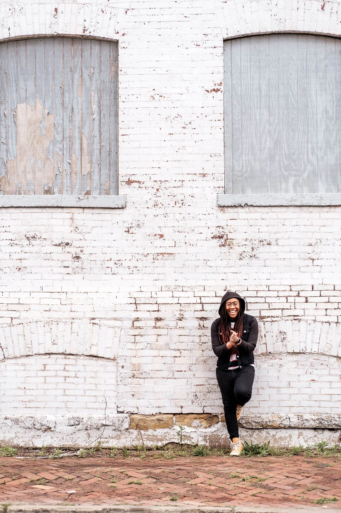 Pittsburgh Branding Photography | We Are The Richards — Pittsburgh ...