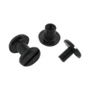 Plastic Fasteners in the North American Market: A Comprehensive ...