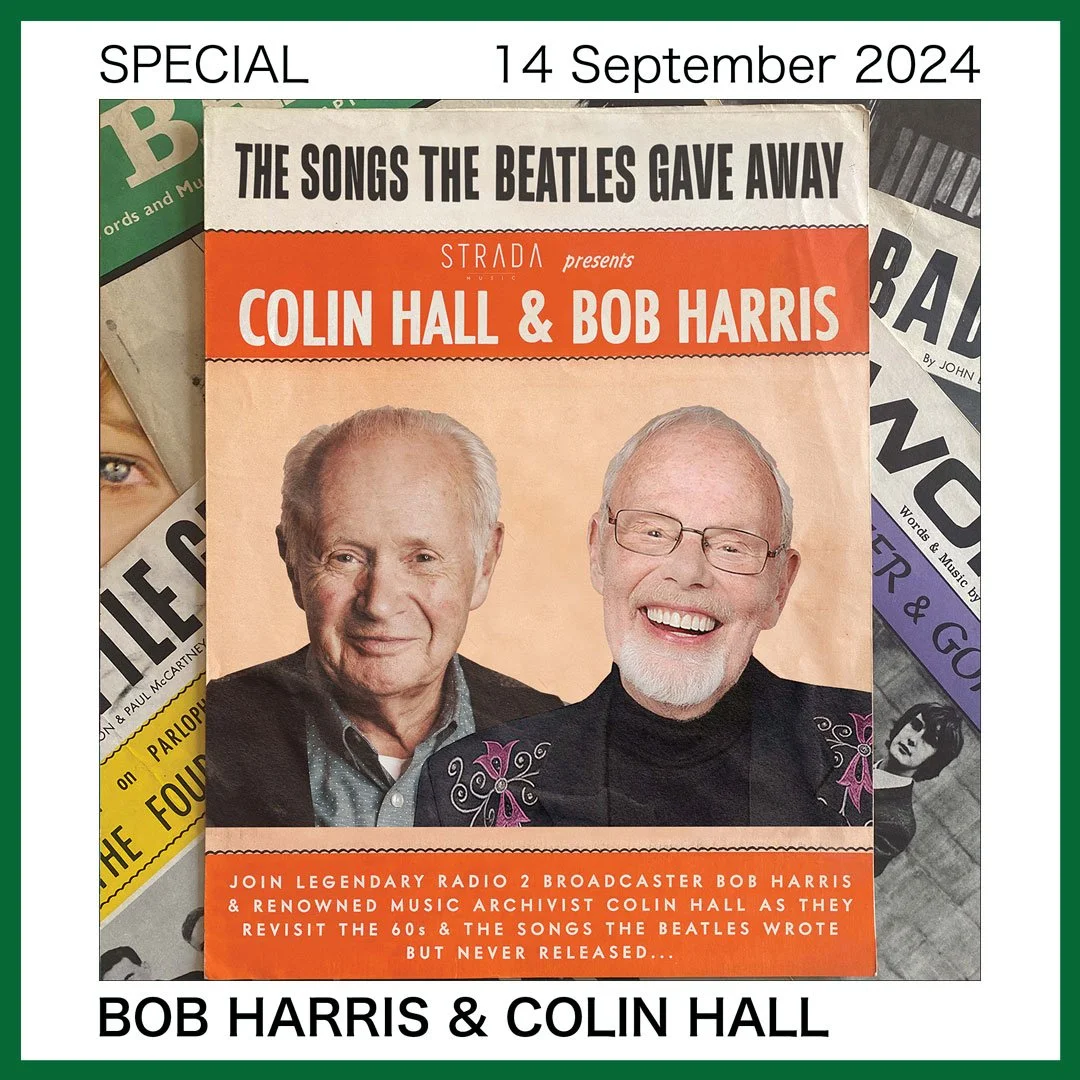 Ticket Shop — ShireFolk