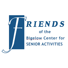 Friends of the Bigelow Center for Senior Activities, Inc.