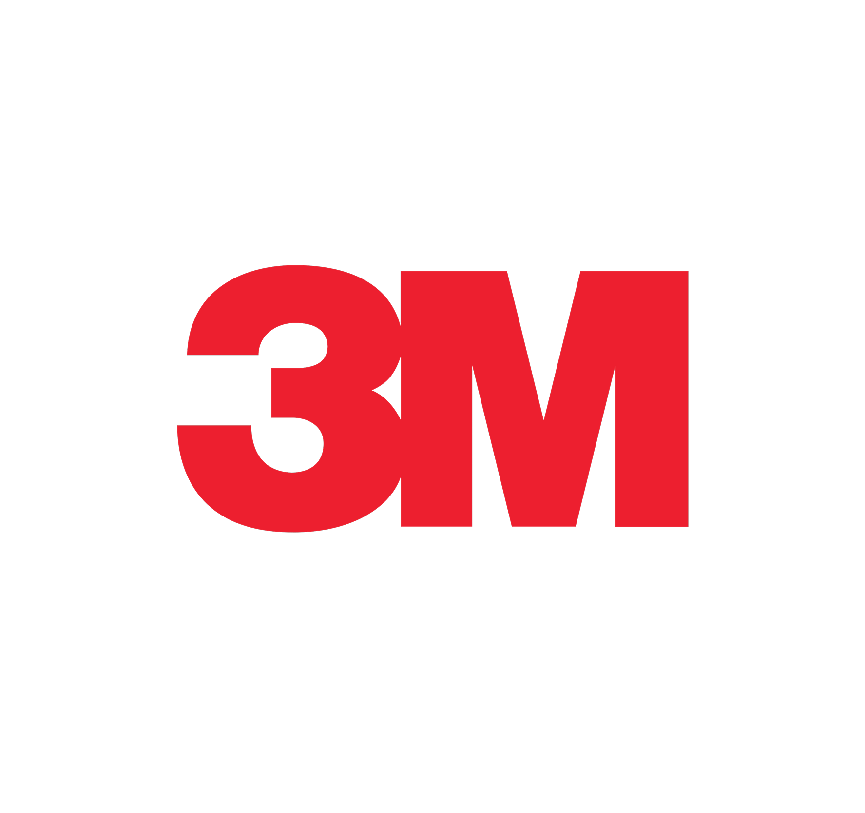 About Us — Infinite Automation