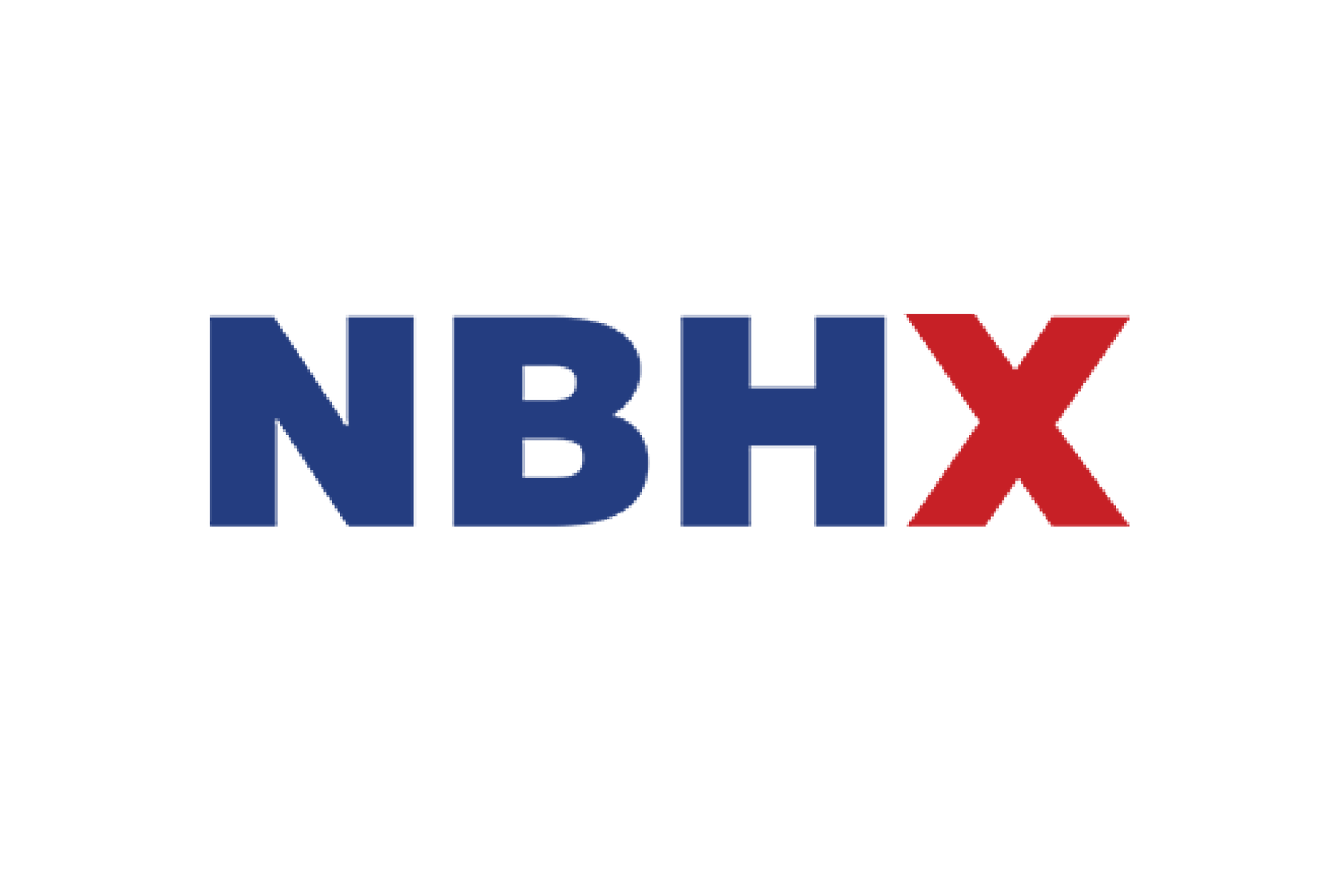 About Us — Infinite Automation