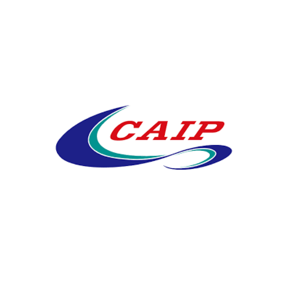 About Us — Infinite Automation