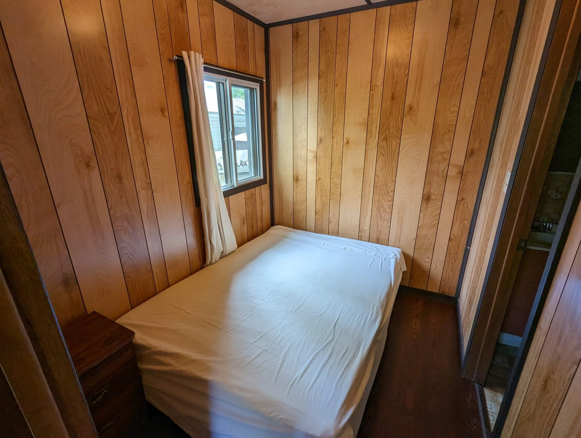 Unit 22 Book Now! | Reserve Your Stay Today