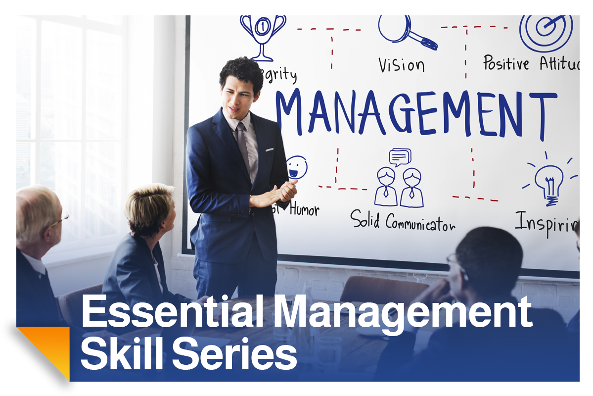 Engineering & Management Technologies