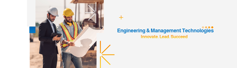 Engineering & Management Technologies