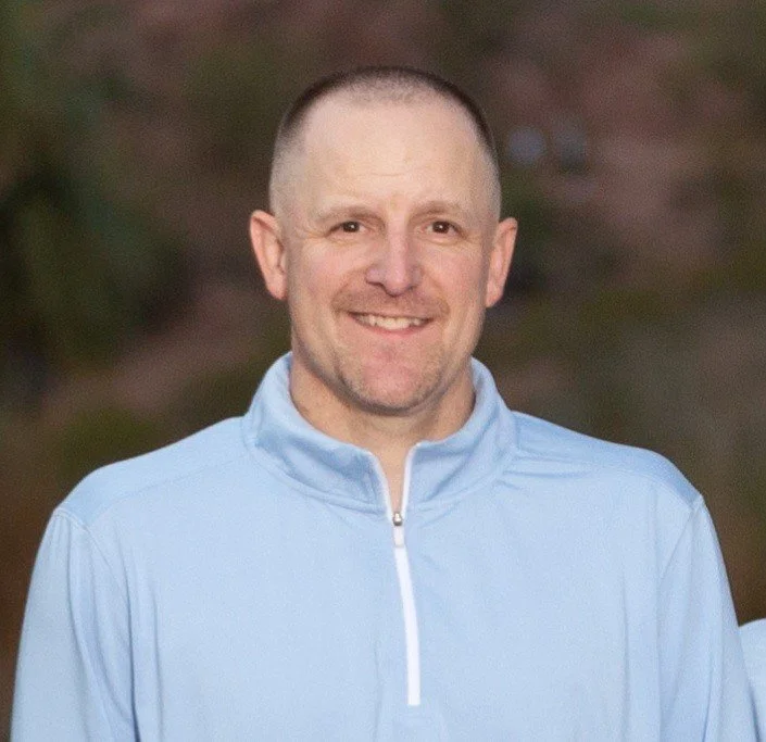 Company Legacy — Chemical Montana Company