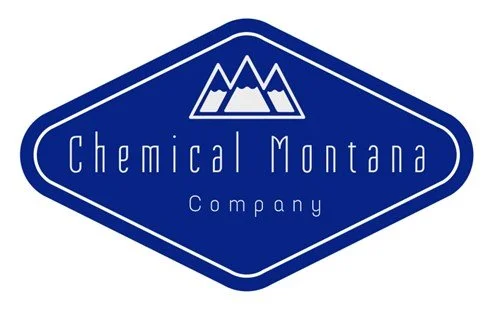 Company Legacy — Chemical Montana Company