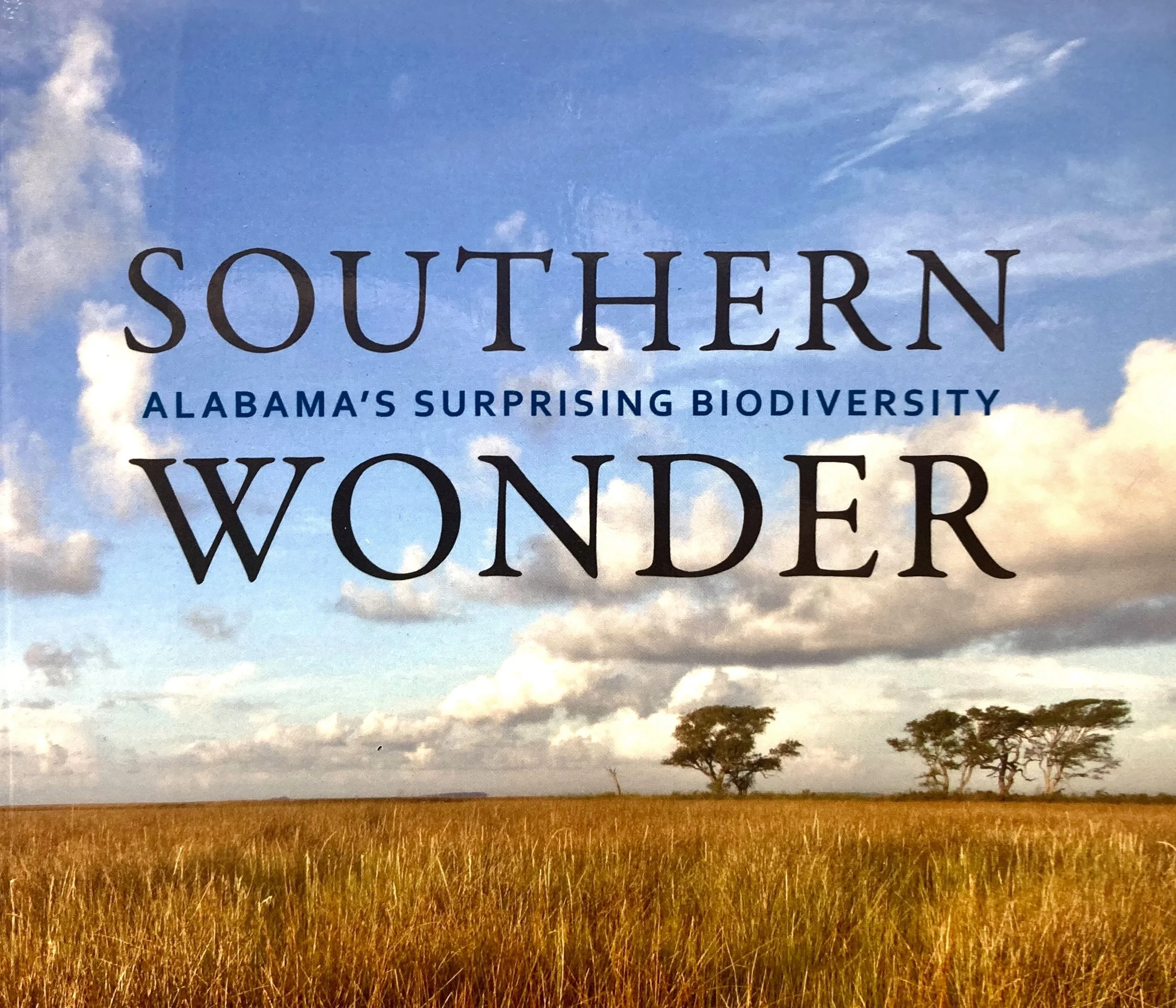 Event Calendar — ALABAMA AUDUBON