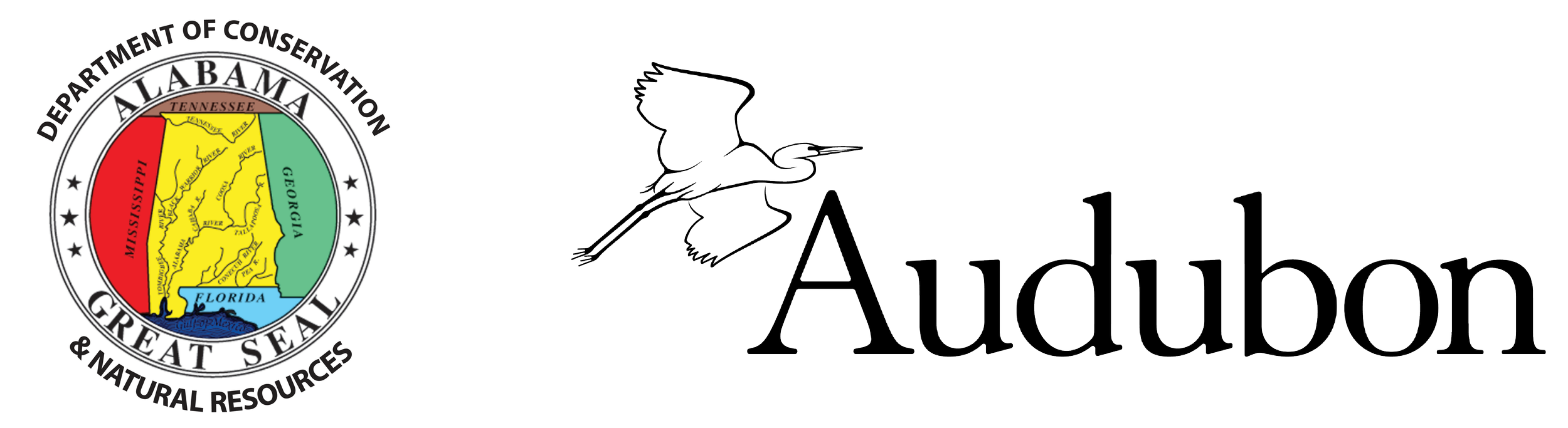 ALABAMA COASTAL BIRD STEWARDSHIP PROGRAM | Get Involved Today — ALABAMA ...
