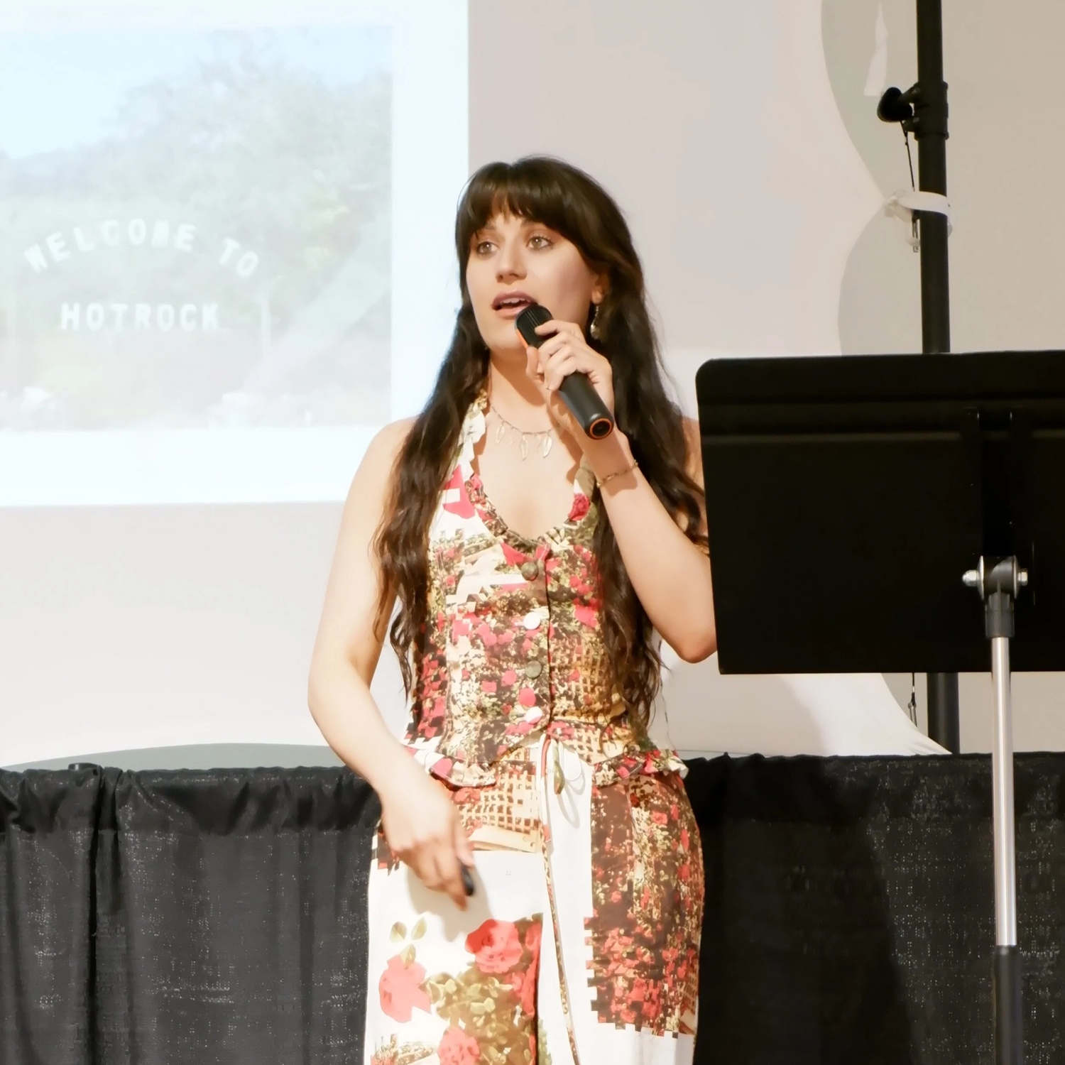 Alabama Coastal Birdfest — ALABAMA AUDUBON