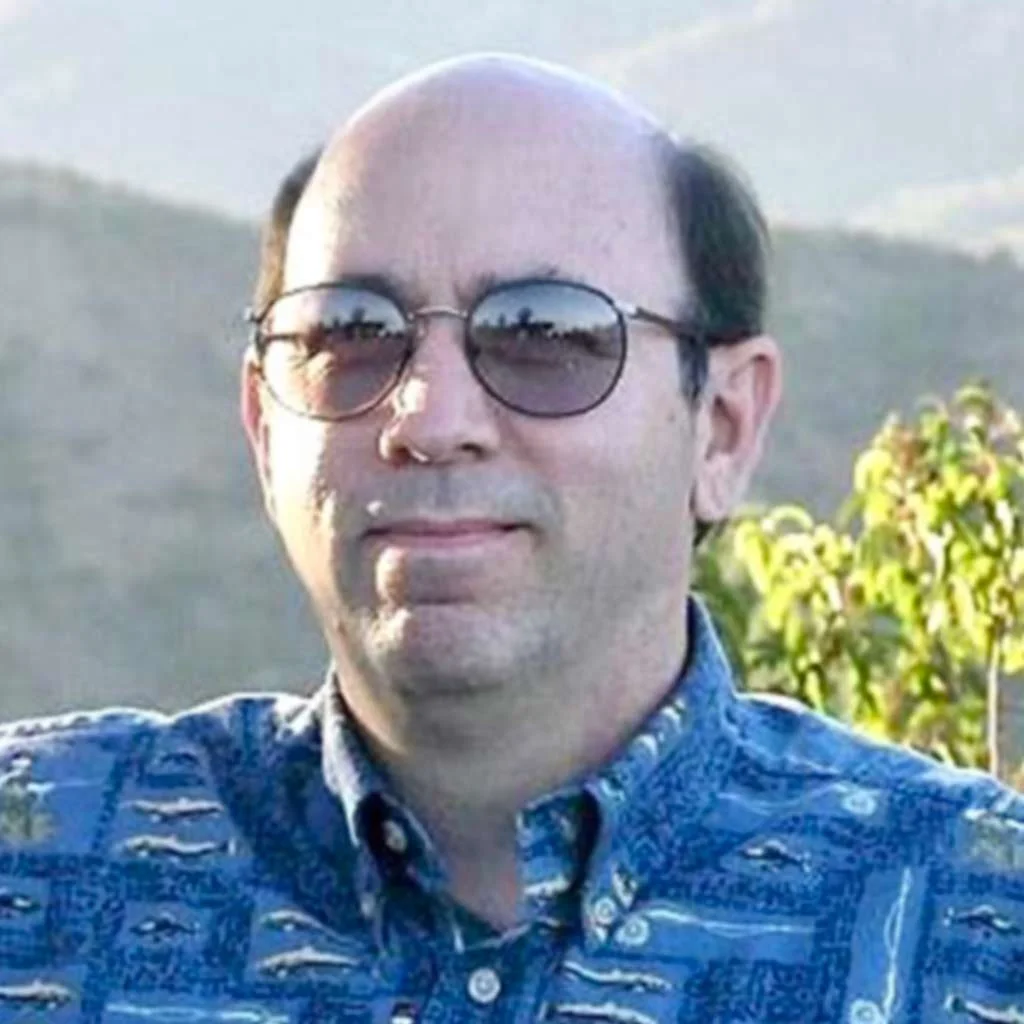 OUR BOARD MEMBERS | Meet Our Bird Conservation Leaders — ALABAMA AUDUBON