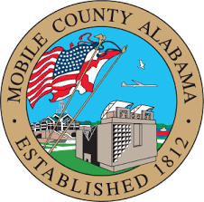 Alabama Coastal Birdfest — ALABAMA AUDUBON