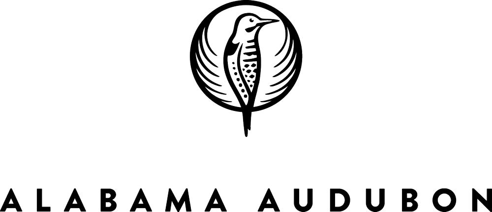 ALABAMA AUDUBON
