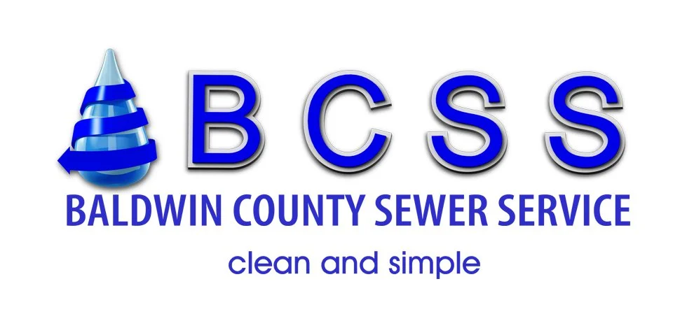 INAUGURAL SANDPIPER SPRINT 5K — ALABAMA AUDUBON