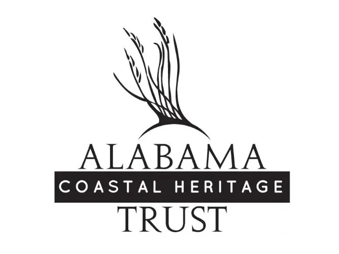 Alabama Coastal Birdfest — ALABAMA AUDUBON