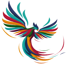 The Meaning of Huma | Huma Counseling