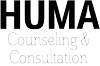 The Meaning of Huma | Huma Counseling