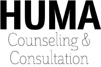 The Meaning of Huma | Huma Counseling