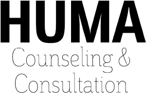 The Meaning of Huma | Huma Counseling