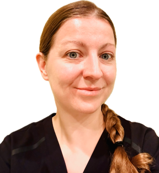 Holistic Care Portland: Chiropractors & Acupuncture Clinic | UWG