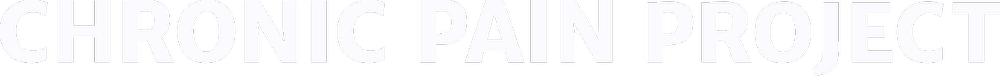 Chronic Pain Project