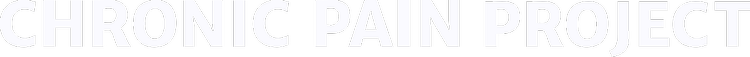 Chronic Pain Project