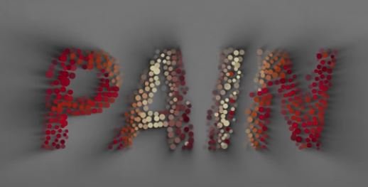 FAQs 1 — Chronic Pain Project