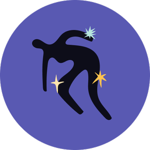 Chronic Pain Project