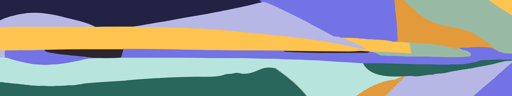 Chronic Pain Project