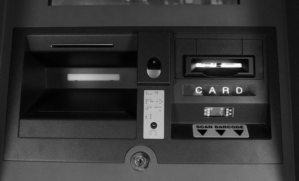 Our Technology — Bet Booth Inc.