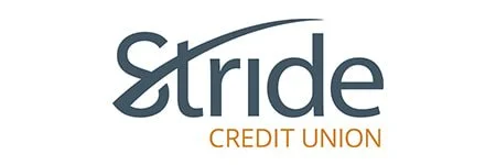 FIND A CREDIT UNION — Manitoba Credit Unions