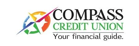FIND A CREDIT UNION — Manitoba Credit Unions
