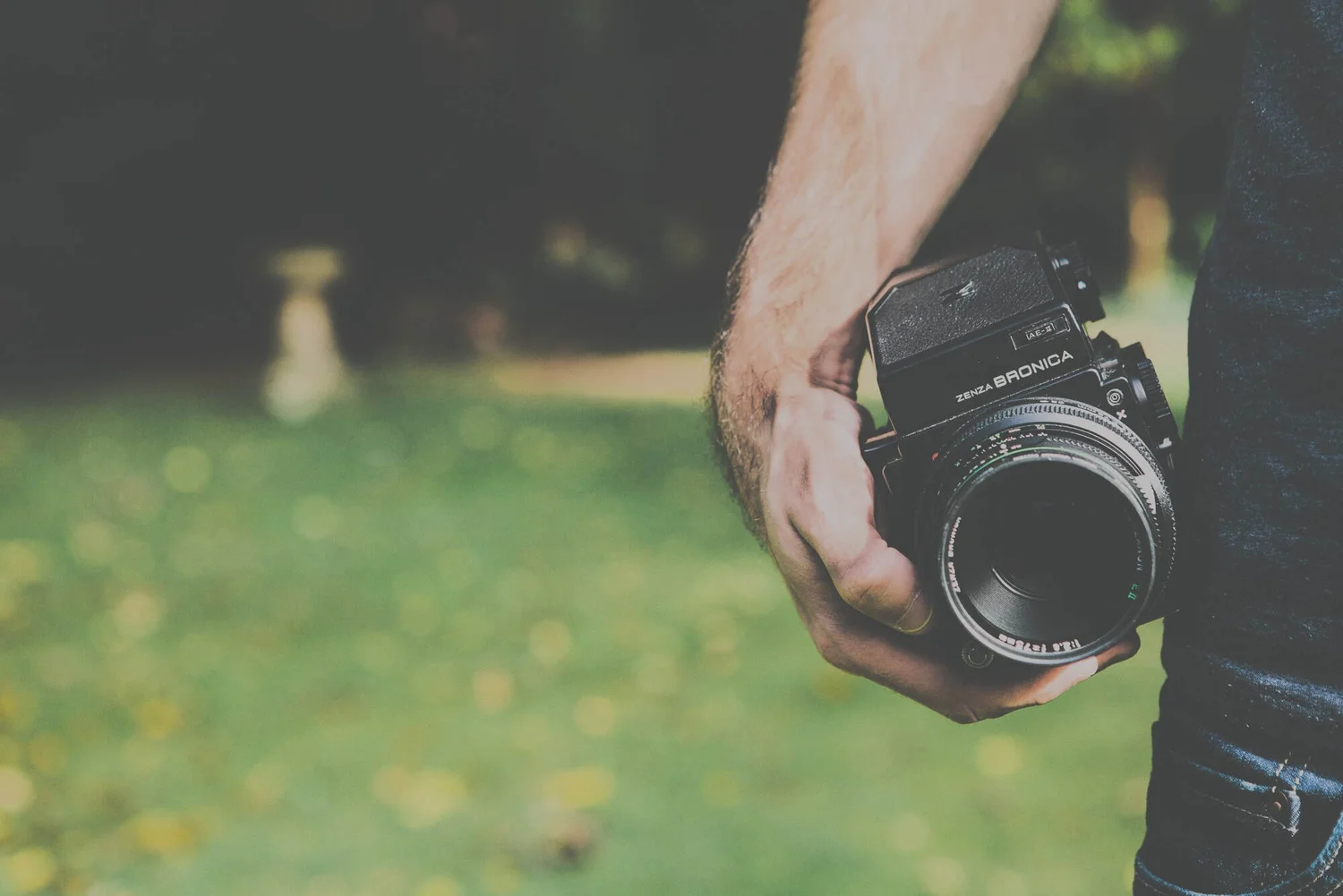 PHOTO CONTEST ENTRY FORM — Manitoba Credit Unions