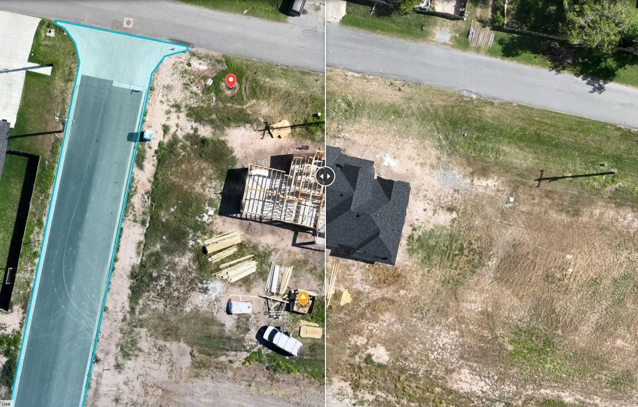 About — 360 Drone Mapping, LLC