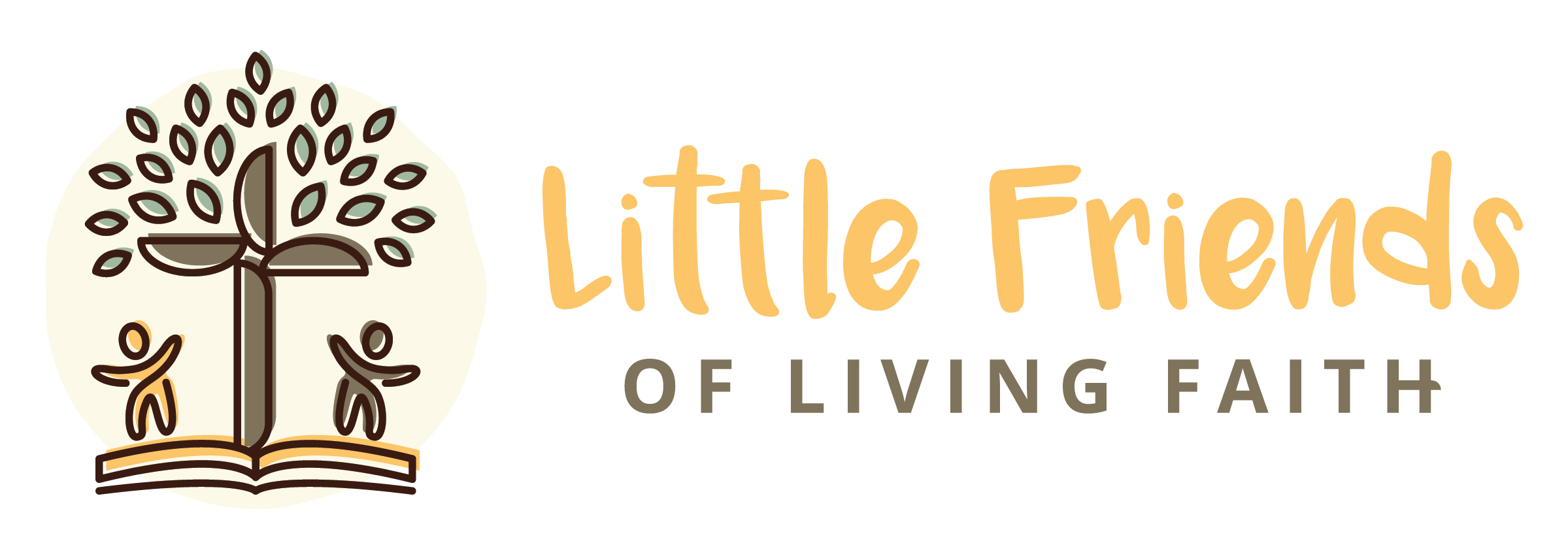 Little Friends is Growing — Little Friends ELC