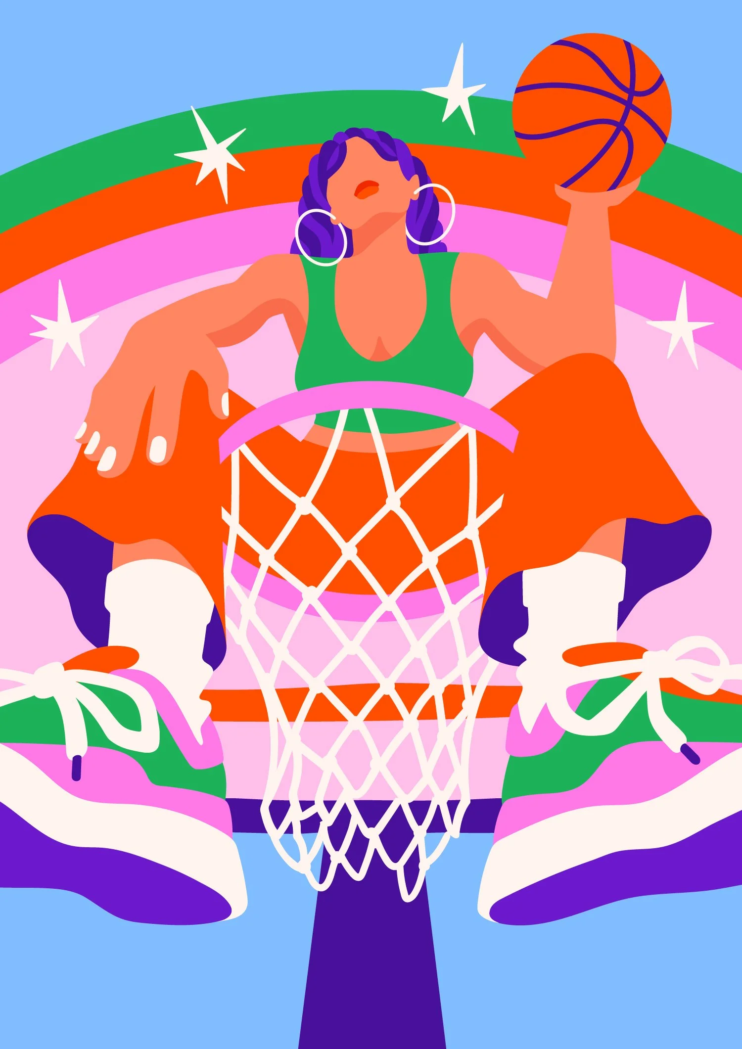 Shop — Lisa Tegtmeier