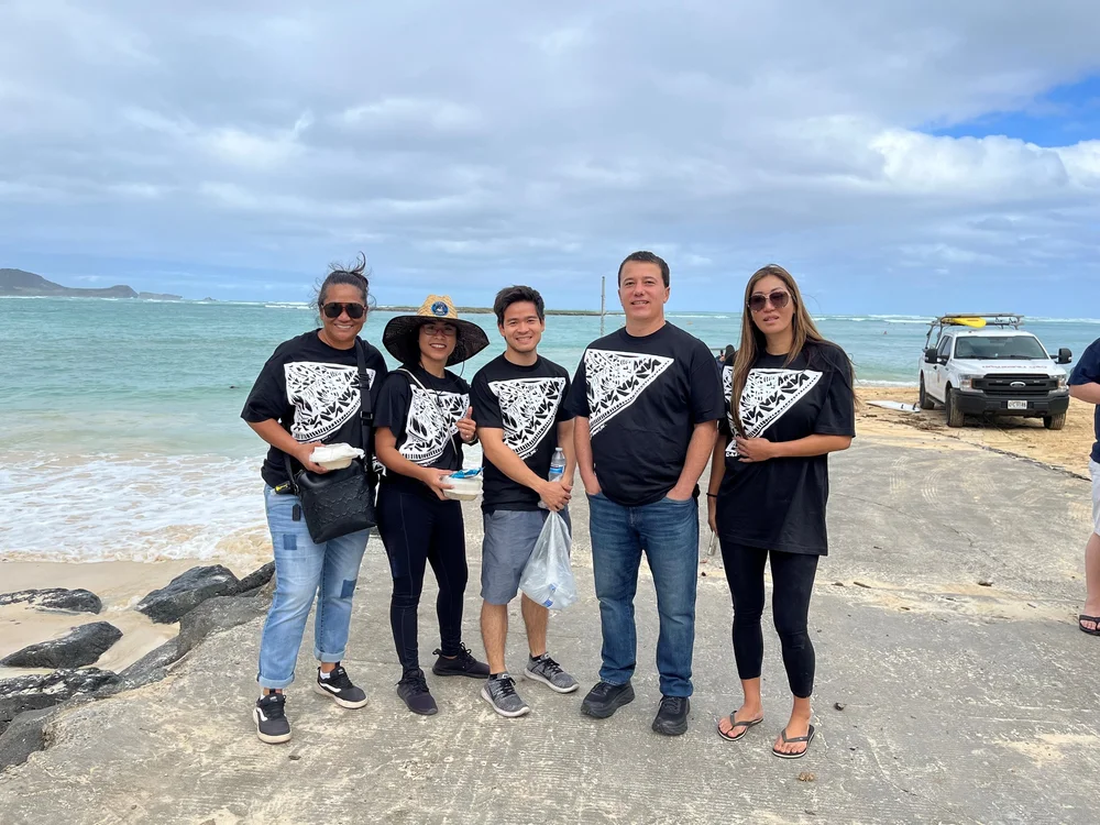 Gallery — CARE Hawaii, Inc.
