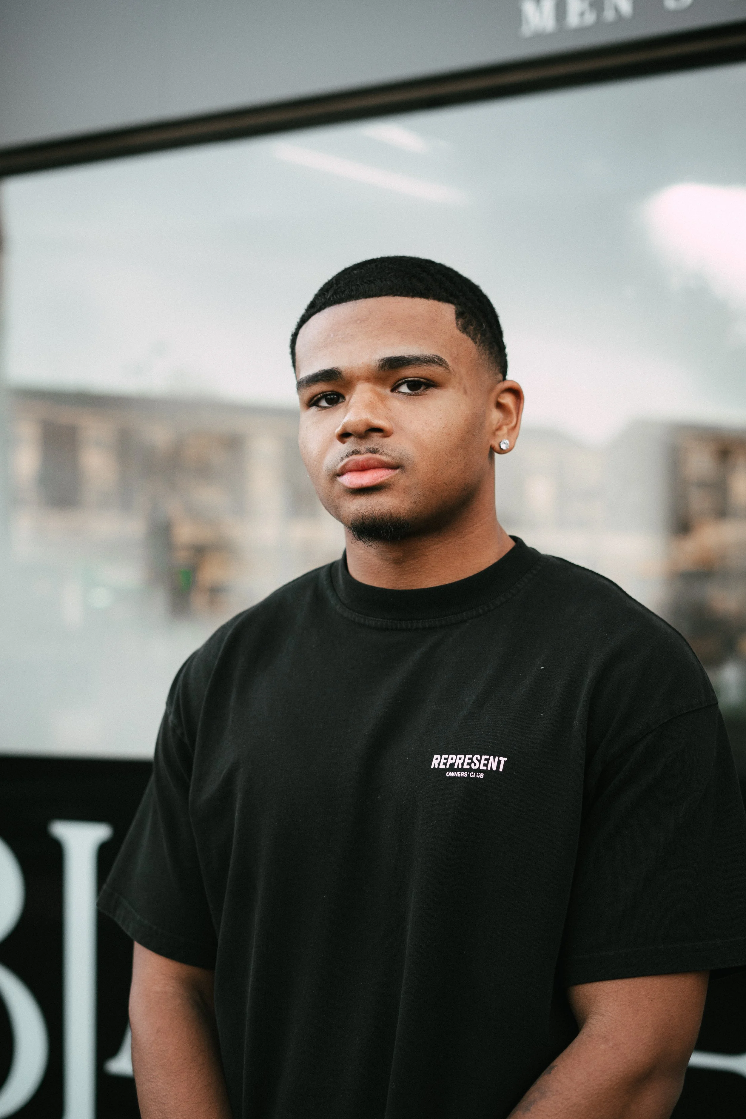 Our Team — BLAKE COMPANY