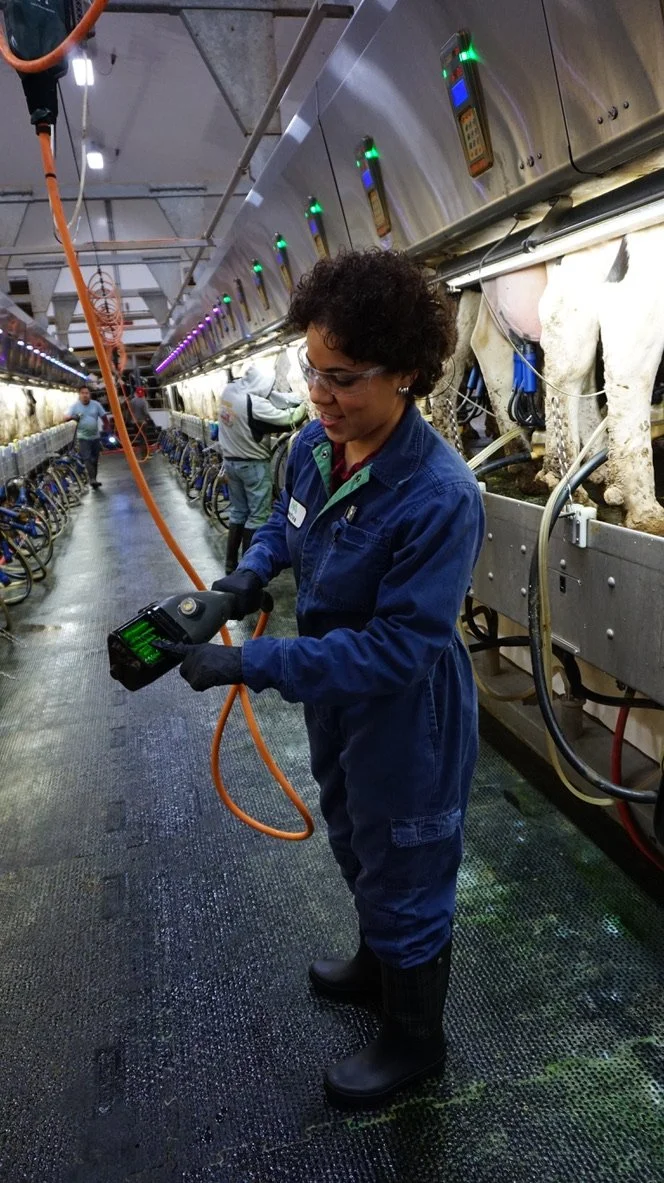 Resources | Enhance Dairy Operations — Motiva Consulting