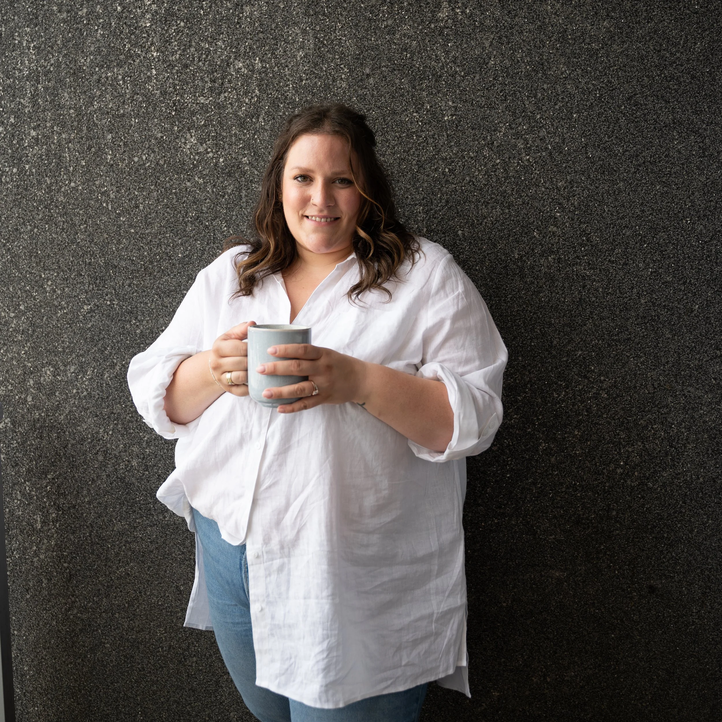 Team 1 — Poolside Digital