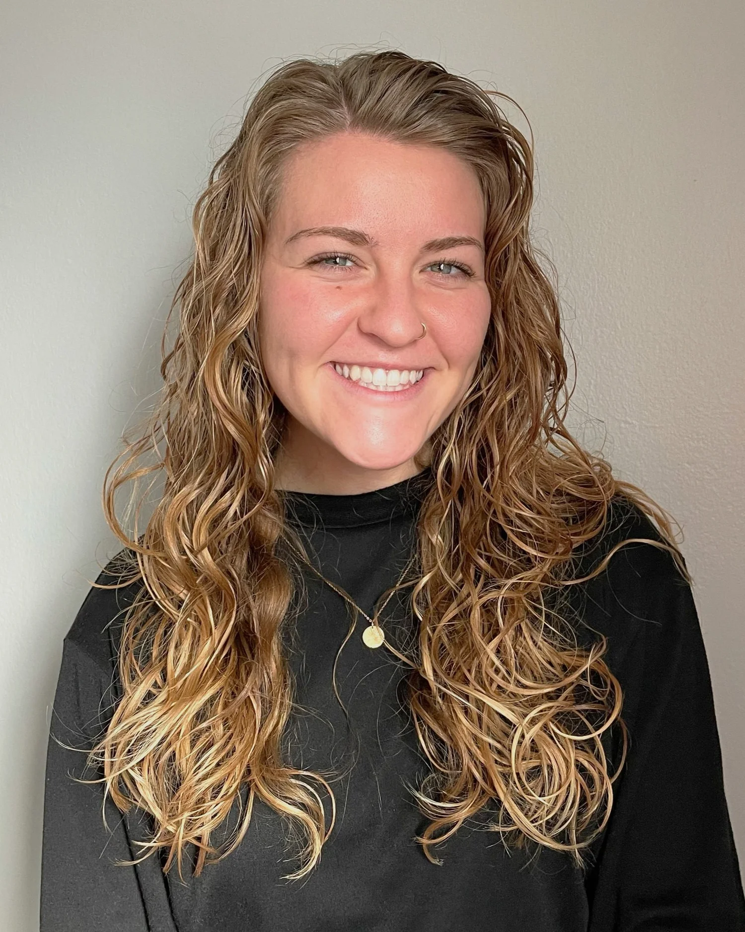 About US — house of hope