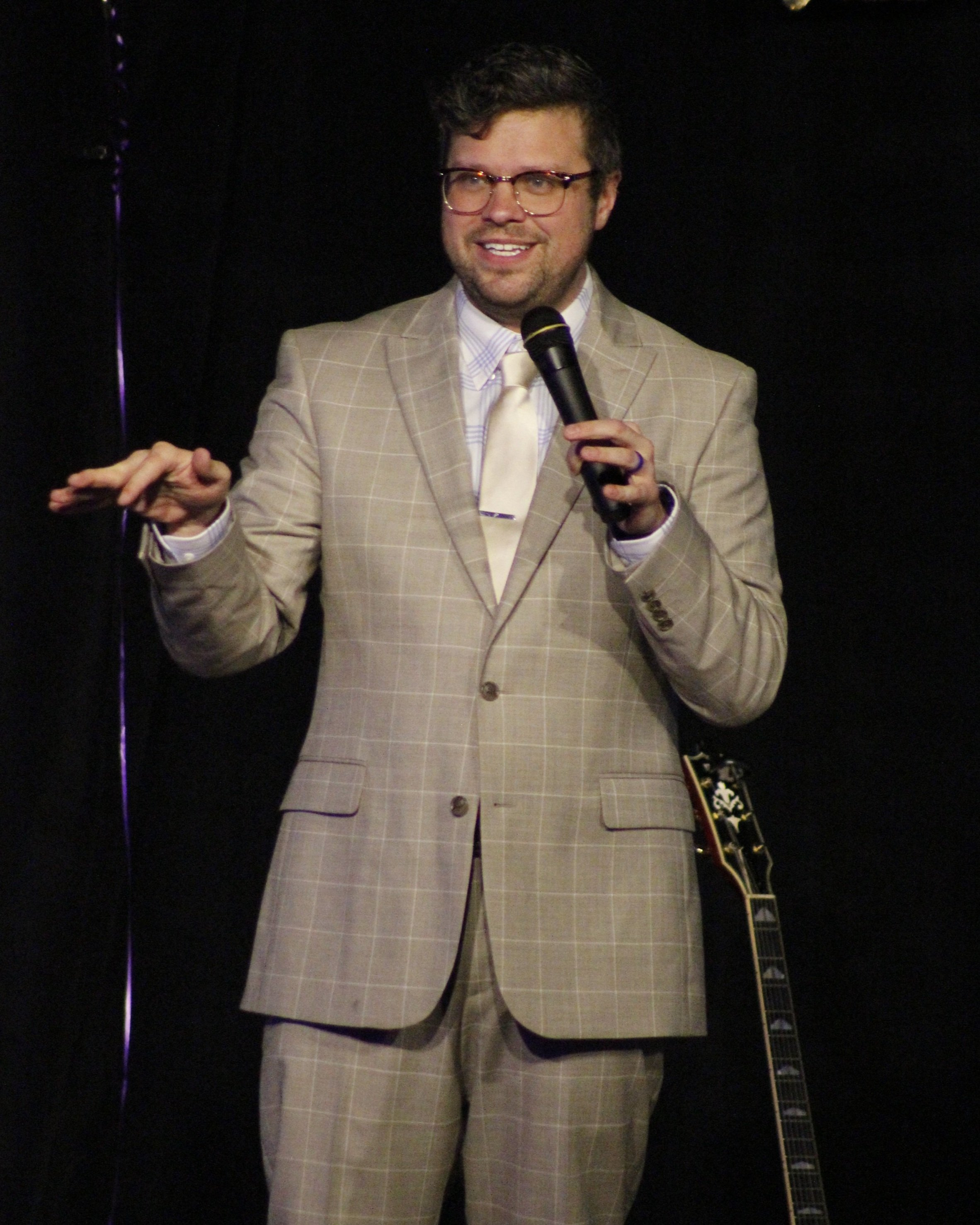 About US — house of hope